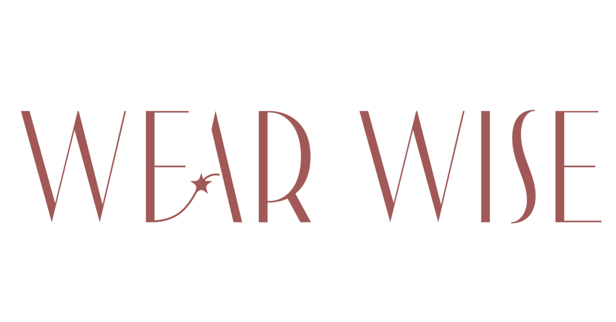 Jewellery for Office Wear | Silver Jewellery Shopping Online – Wear Wise